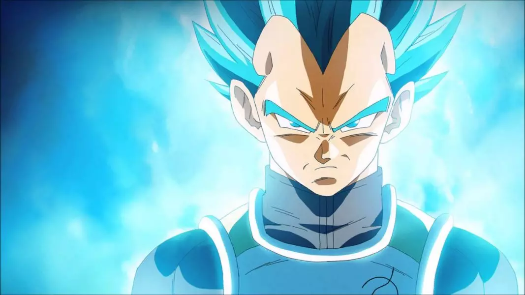 Dragon Ball Super Bederwers, Gerangskik Van Goed tot Beste - The Cinemaholic 286_5