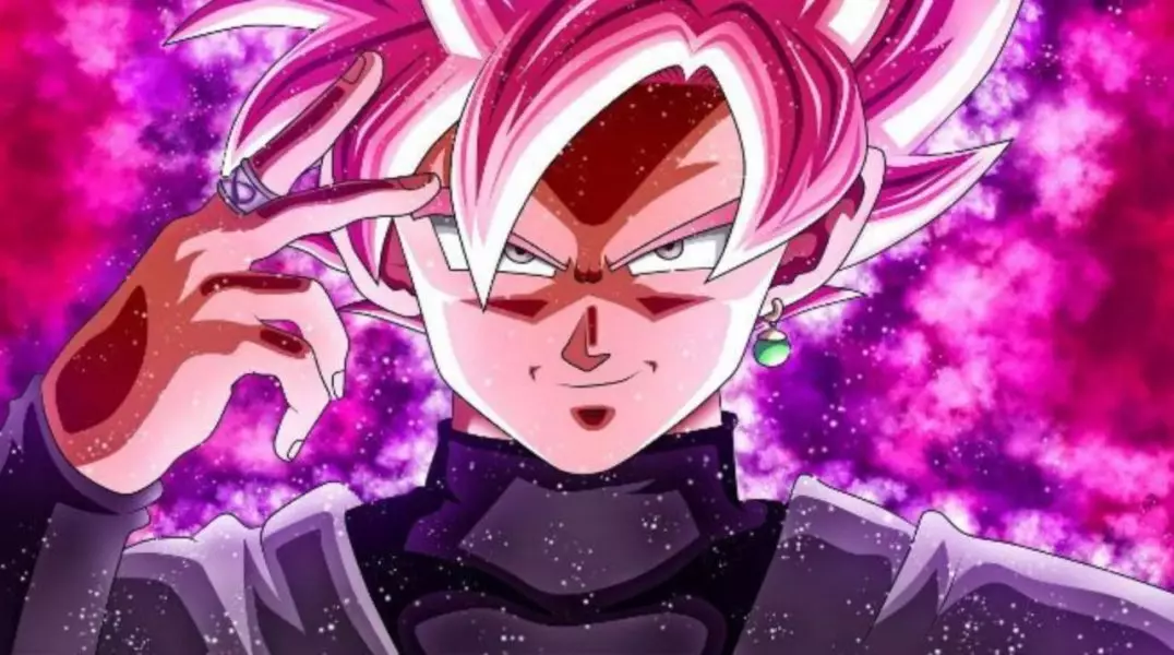 Dragon Ball Super Spoilers, được xếp hạng từ tốt đến hay nhất - The Cinemaholic 286_8