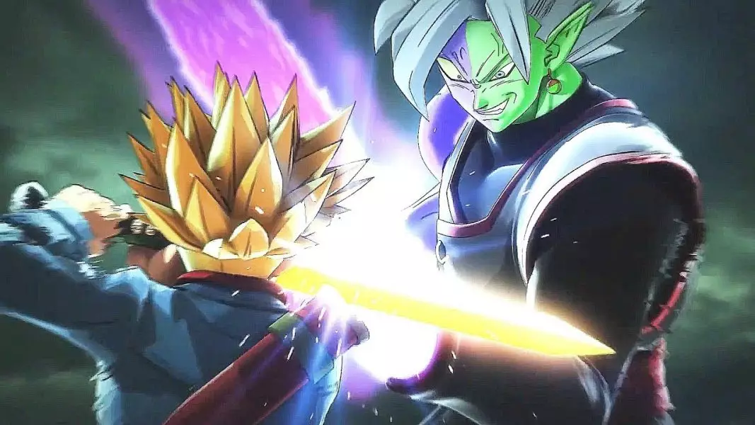 Dragon Ball Super Spoilers, được xếp hạng từ tốt đến hay nhất - The Cinemaholic 286_9