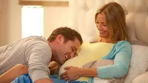 Películas como Knocked Up | 12 películas similares que deben ver - Cinemaholic 2885_5