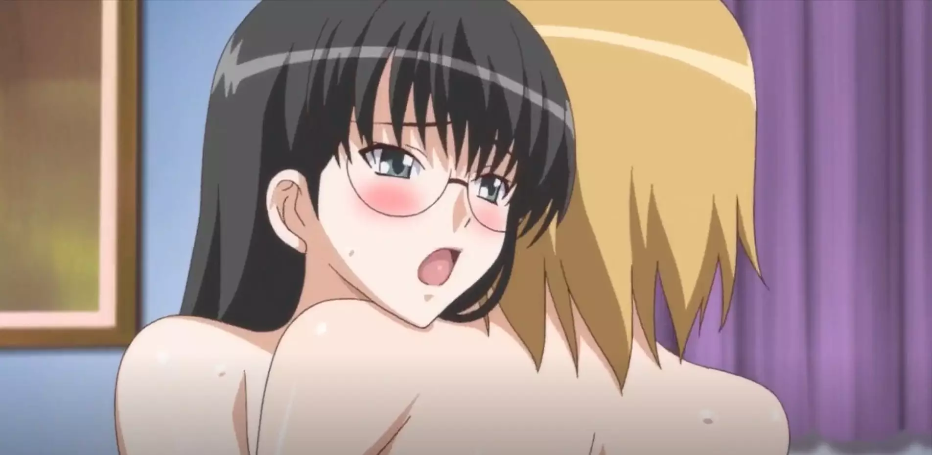15 Adegan Seks Anime Paling Apik Sepanjang Wektu 290_1