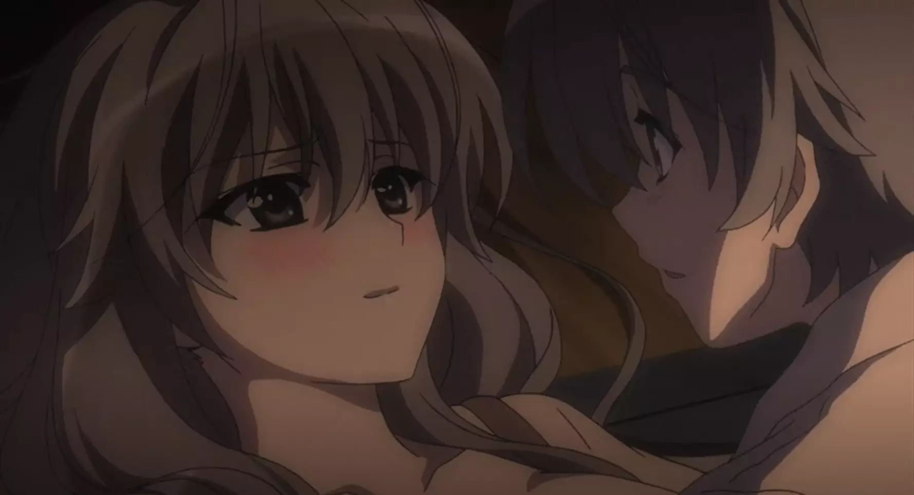 15 Adegan Seks Anime Paling Apik Sepanjang Wektu 290_15