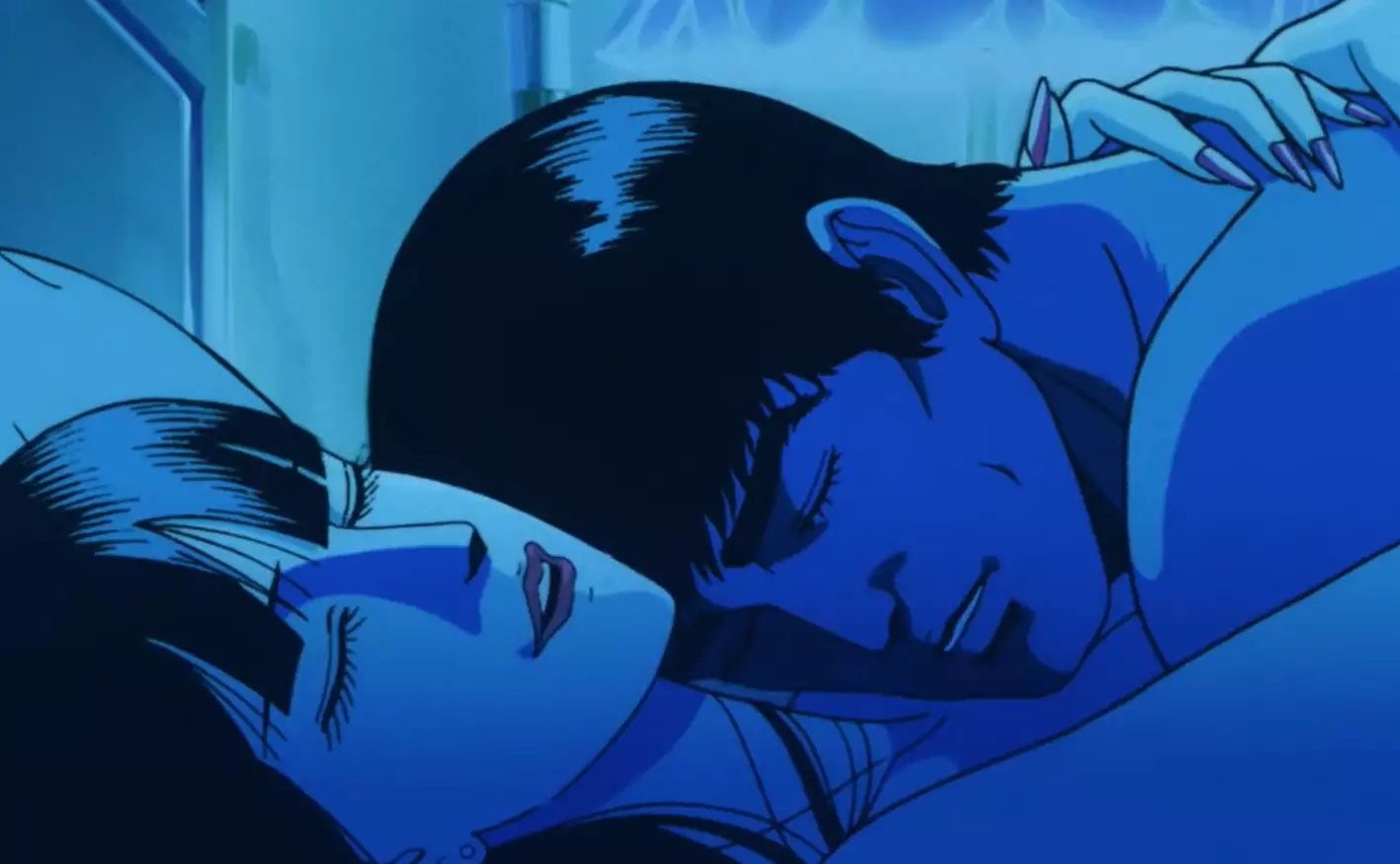 15 Adegan Seks Anime Paling Apik Sepanjang Wektu 290_6