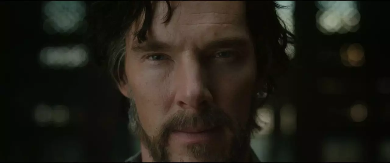 Benedict Cumberbatch نئين فلم: ايندڙ فلمون (2019، 2020) 2961_12