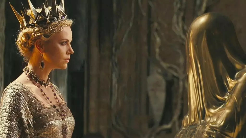 The Huntsman 3: ວັນທີປ່ອຍ, Cast, Spoiler, ທິດສະດີ, ຂ່າວລື, ຂ່າວ 2994_4