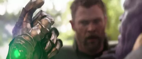 Avengers Infinity War vs. Endgame קופות | איזה סרט יותר טוב? 3061_7