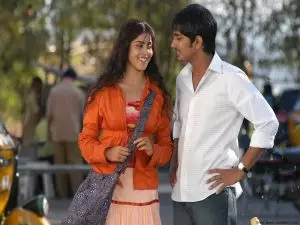 15 Senarai Filem Telugu Romantik Terbaik Sepanjang Masa - Cinemaholic 3176_10