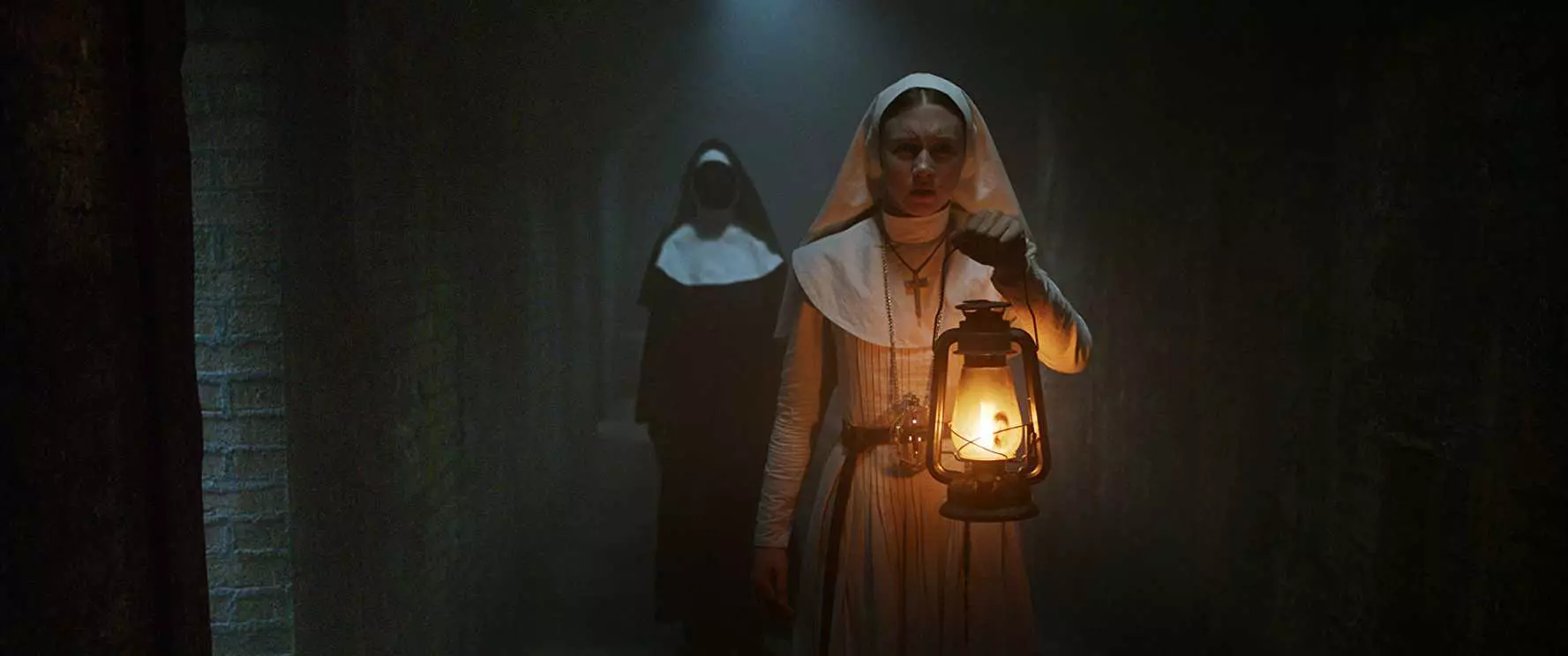 The Nun 2: Dátum vydania, Obsadenie, Pokračovanie filmovej zápletky, Správy, Podrobnosti príbehu 3179_2