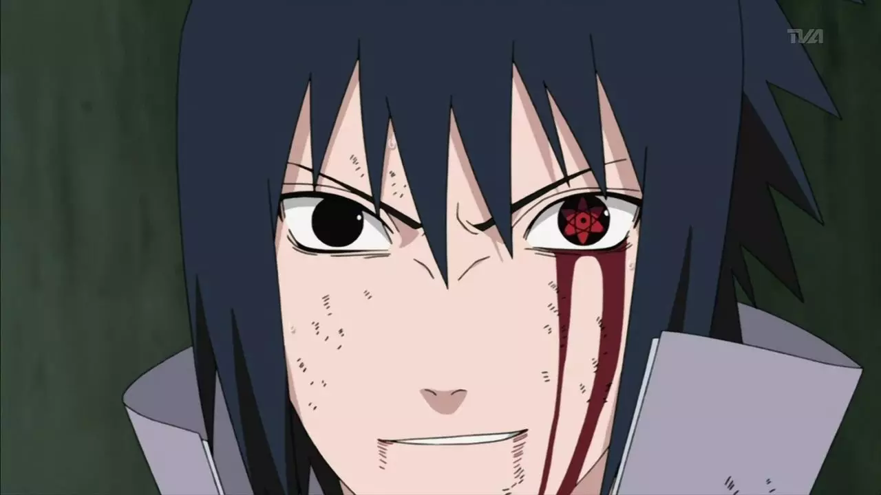 Naruto Shippuden 22-mavsum: Chiqarilgan sana, qahramonlar, inglizcha dub 317_4