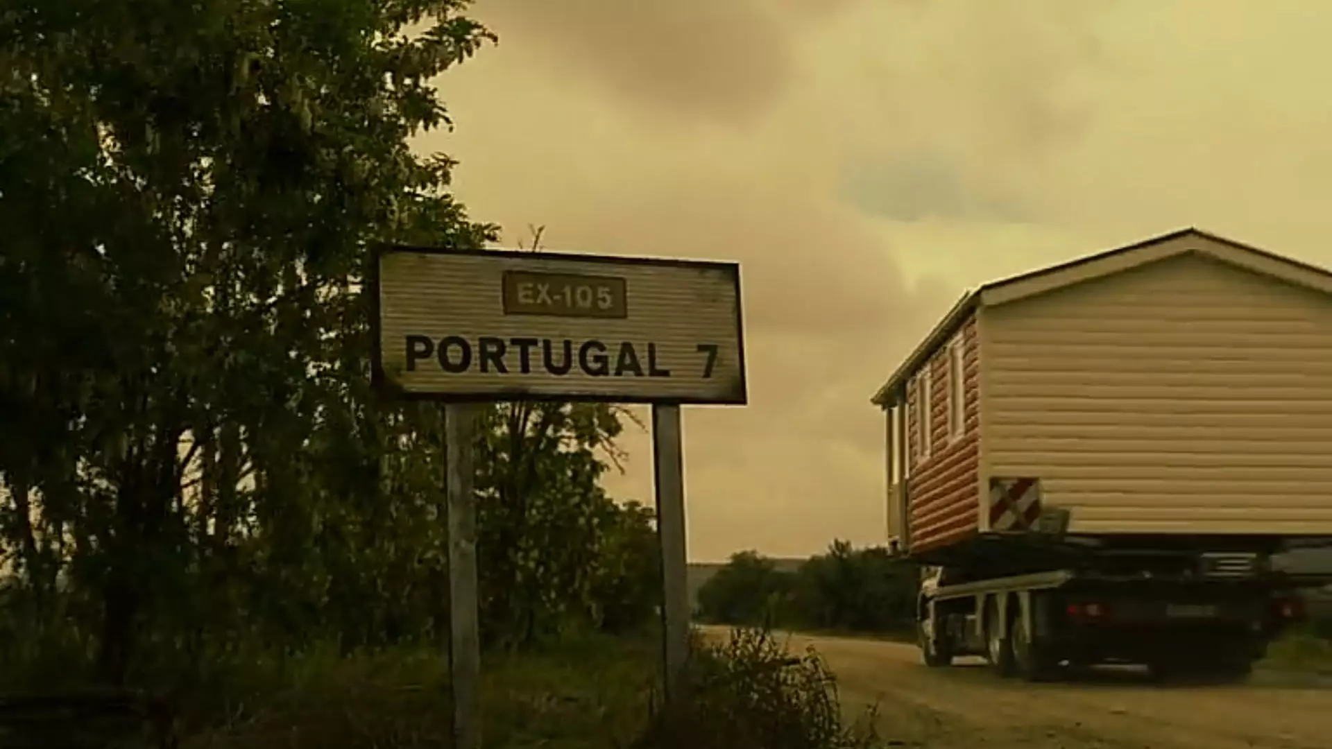 O Final da 5ª Temporada do Money Heist, Parte 2, Explicado: Onde Está e Quem Tem o Ouro? 32369_3