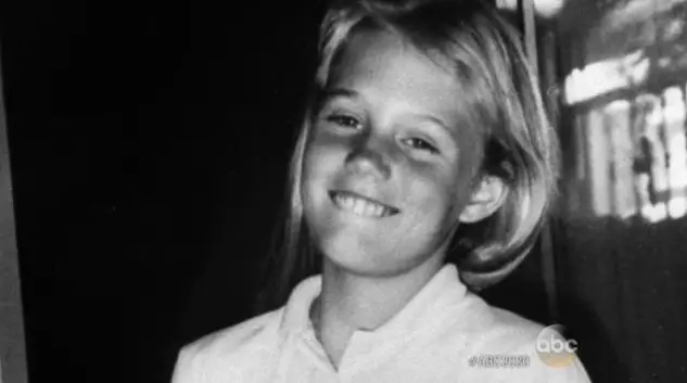 Jaycee Dugard ahora: ¿Dónde está el sobreviviente hoy? Actualizar 33048_2