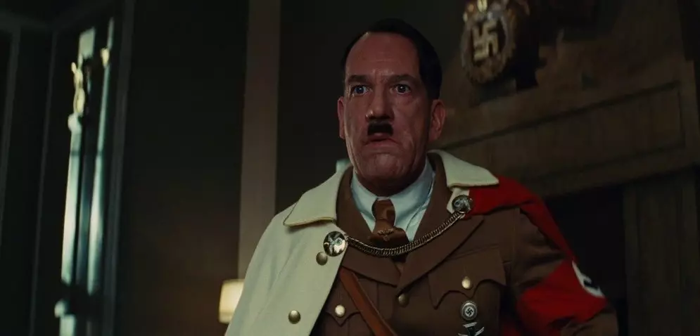 Beschte Hitler Filmer | Lëscht vun de beschten Adolf Hitler Filmer vun allen Zäiten 3329_7