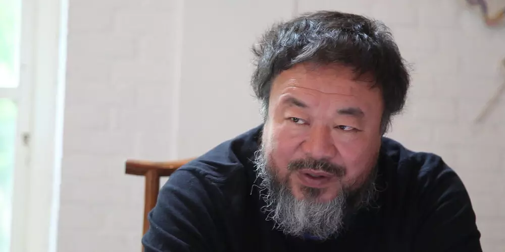 Puas yog Ai Weiwei Koj Qhov Tseeb Ntawm Netflix, Hulu, Amazon Prime? Saib Documentary Online Qhov twg?