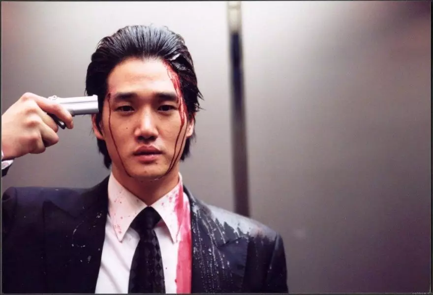 Oldboy Ending, Explained: Is Oh Dae-su Dead or Alive? 33826_1