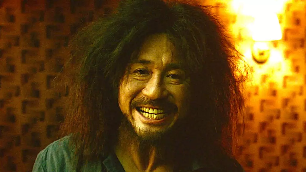 Oldboy Ending, Explained: Is Oh Dae-su Dead or Alive? 33826_2