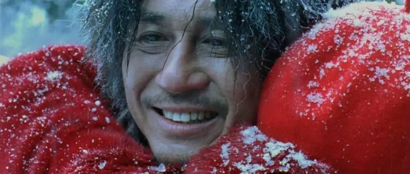 Oldboy Ending, Explained: Is Oh Dae-su Dead or Alive? 33826_3