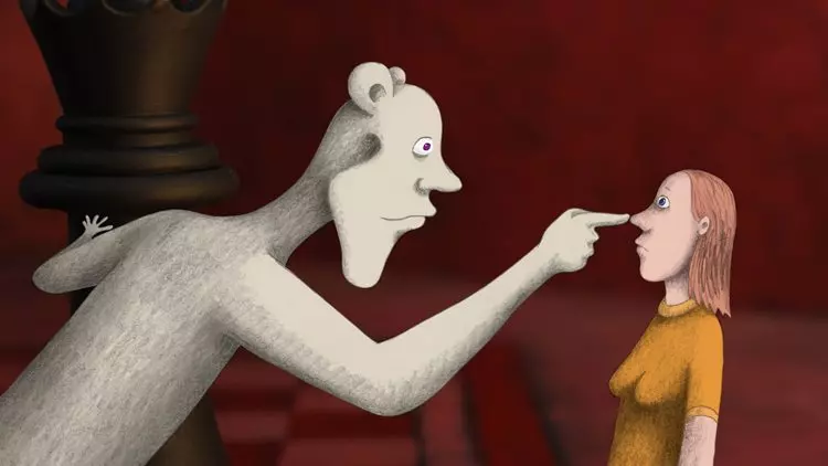 Les 7 millors pel·lícules d'animació en stop motion mai - Cinemaholic 341_4