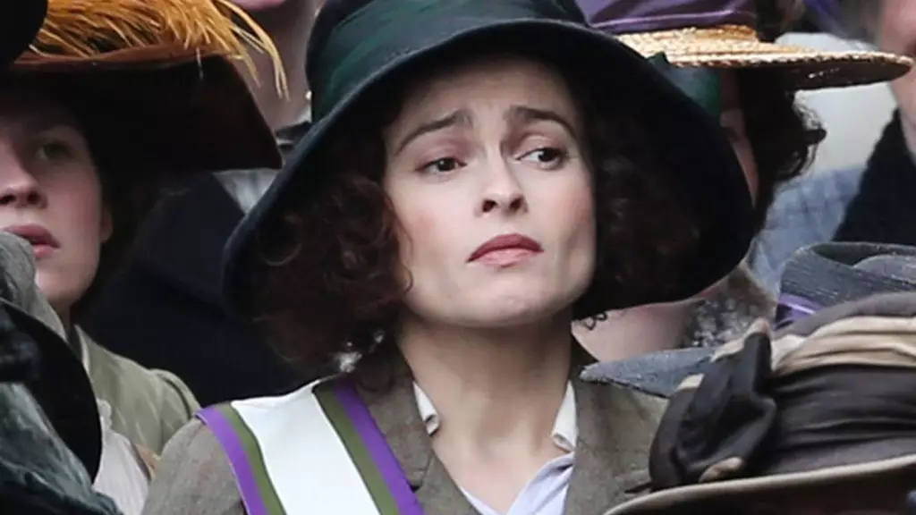 Sinema za Helena Bonham Carter | Filamu 12 Bora Unazopaswa Kuziona - Sinemaholic 344_1