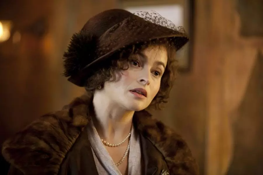 Helena Bonham Karter filmlari | Siz ko'rishingiz kerak bo'lgan 12 ta eng yaxshi film - The Cinemaholic 344_11