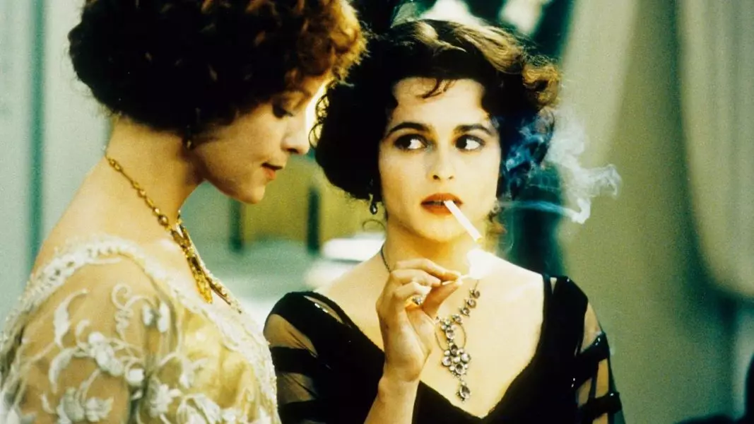 Filmi Helena Bonham Carter | 12 najboljših filmov, ki jih morate videti - Cinemaholik 344_12