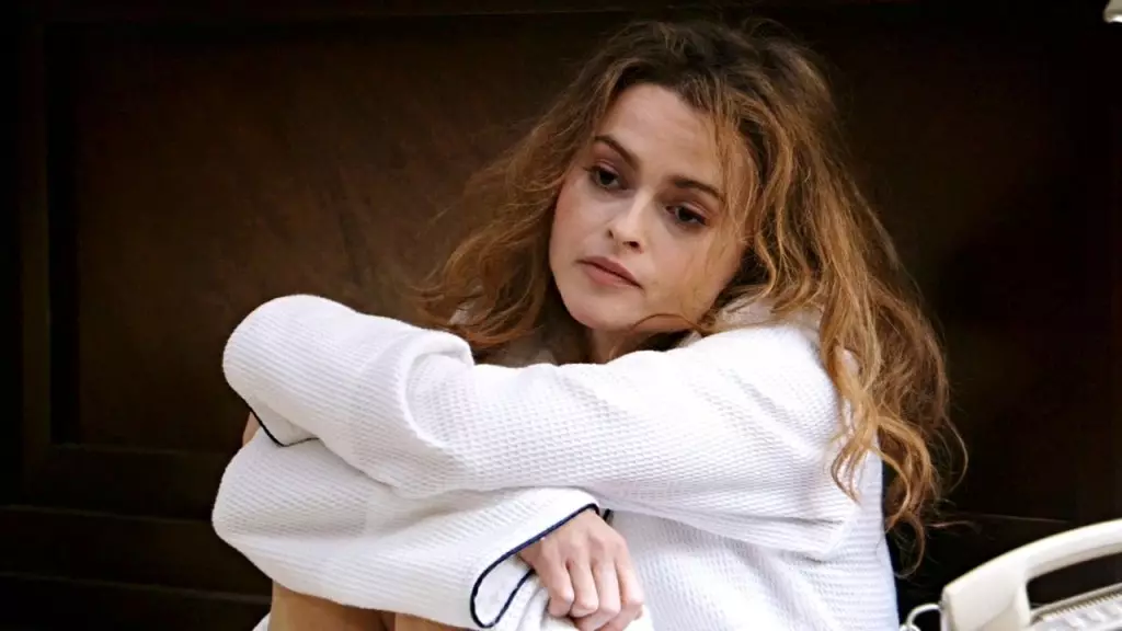 Helena Bonham Carter Movies | Fina-Finan Fina-Finai 12 da ya kamata ku gani - The Cinemaholic 344_4