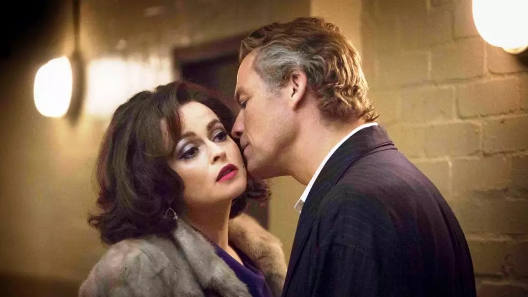 Helena Bonham Carter Movies | Fina-Finan Fina-Finai 12 da ya kamata ku gani - The Cinemaholic 344_7