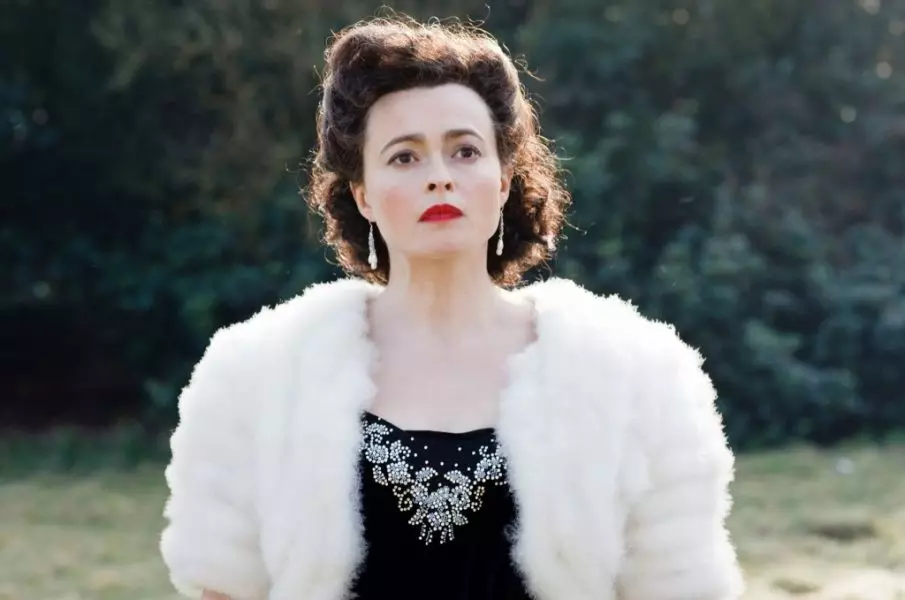 Helena Bonham Carter Filmer | De 12 bästa filmerna du måste se - The Cinemaholic 344_8