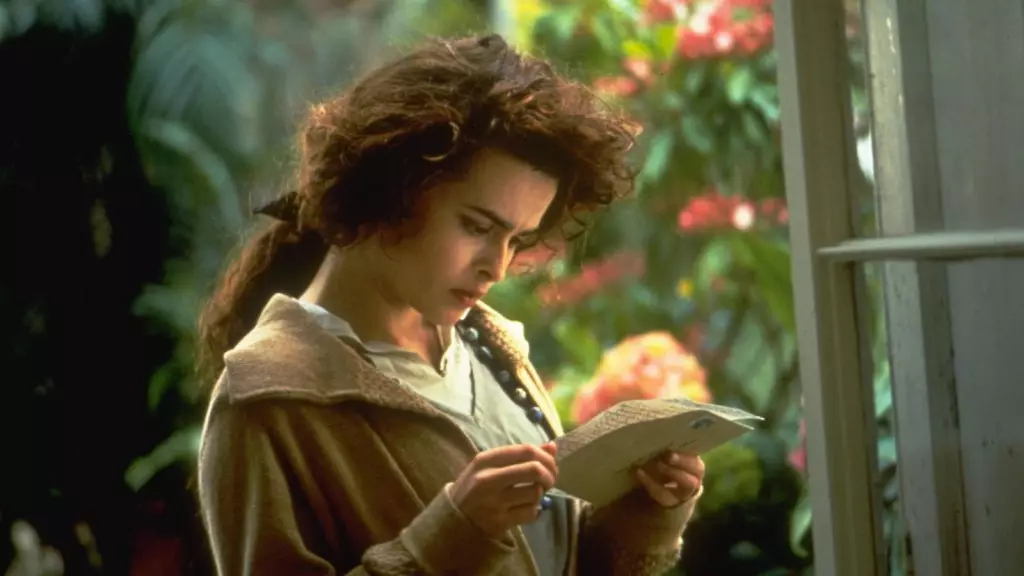 Helena Bonham Carter Filmer | De 12 bästa filmerna du måste se - The Cinemaholic 344_9