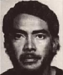 Roberto Solis Bây giờ: Bạn trai cũ của Heather Tallchief hôm nay ở đâu? Cập nhật Las Vegas Heist 34750_1