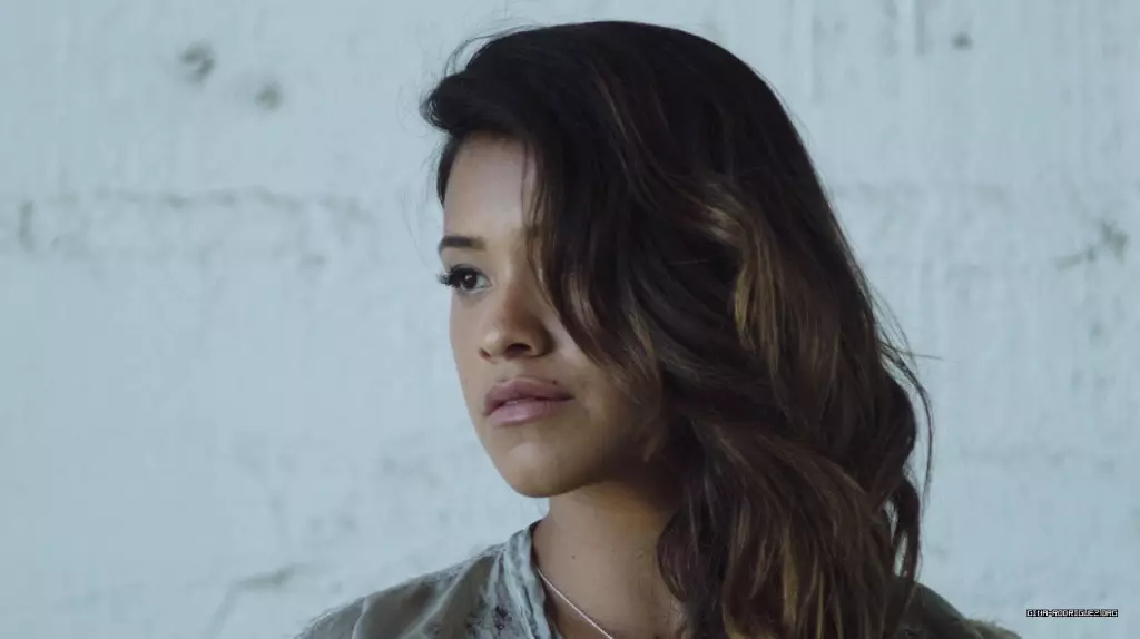 Gina Rodriguez Films | 9 beste films en tv-programma's - The Cinemaholic 3528_2