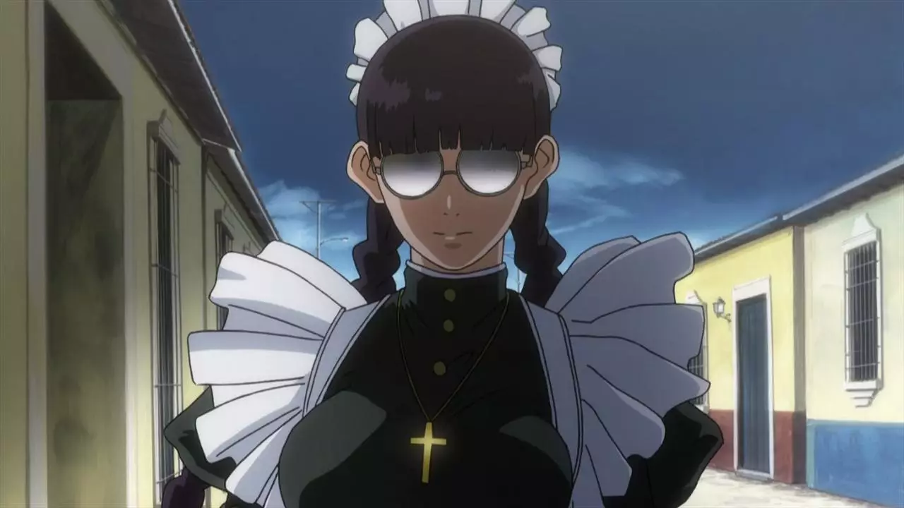 Sexy Anime Maid | 12 Coolste Anime Maids Ever - Cinemaholic 3537_7