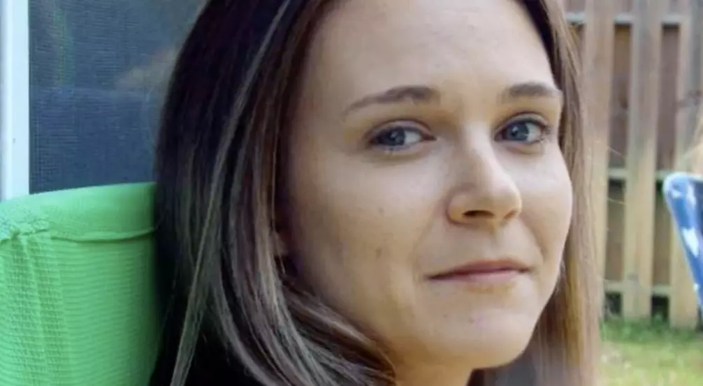 Michelle O'Connell Death: Kde je Jeremy Banks nyní? Aktualizace