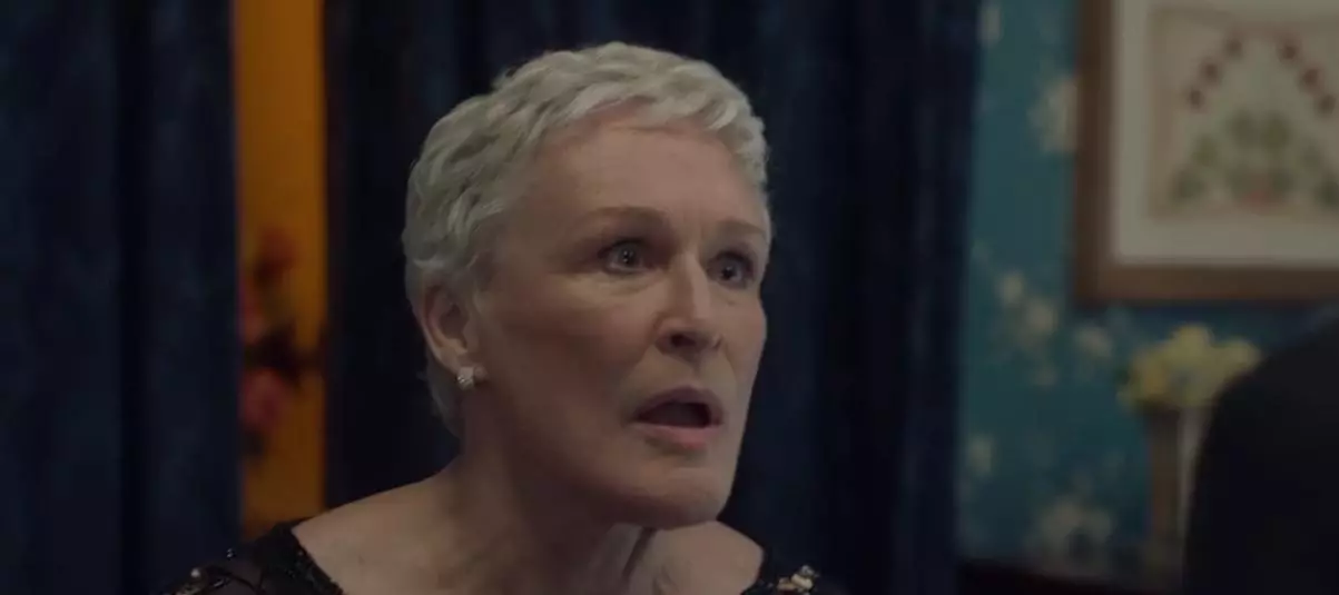 Glenn Close Movies | ភាពយន្ត និងកម្មវិធីទូរទស្សន៍ល្អបំផុតចំនួន 10 - The Cinemaholic 3625_1