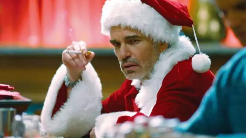 Billy Bob Thornton filmai | 10 geriausių filmų ir TV laidų – „Kinoholikas“. 3634_4