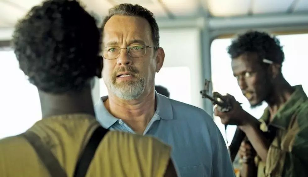 Phim Tom Hanks | 12 bộ phim hay nhất bạn phải xem - người nghiện điện ảnh 364_7