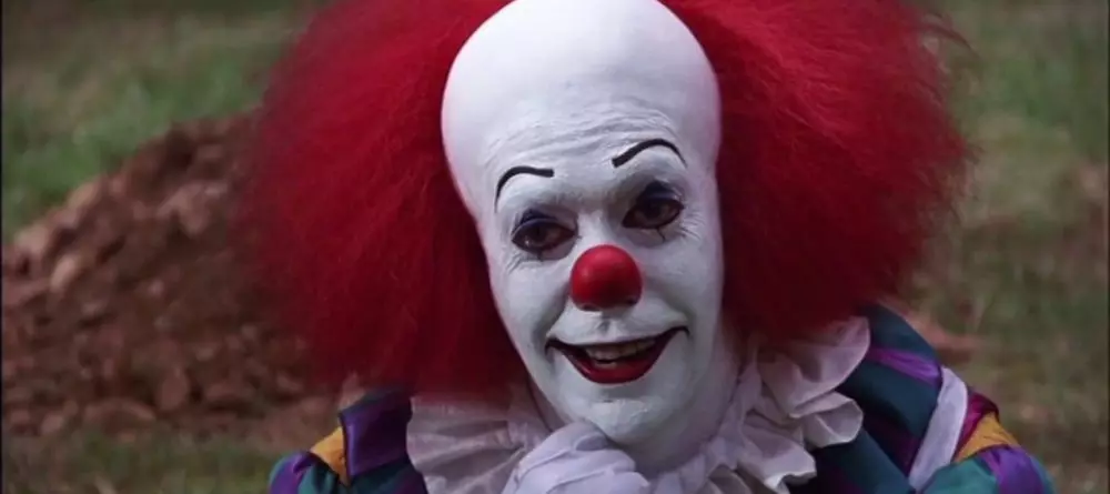 Film Stephen King Paling Apik | Dhaptar Kabeh Film Stephen King - Cinemaholic 369_25