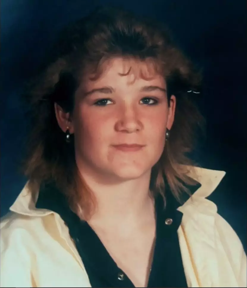 Tammy Lovell ug Steven Duffy Murders: Asa na si William Craig Miller? 37230_1