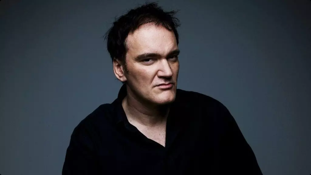 2012-célébrités-sujet-quentin-tarantino