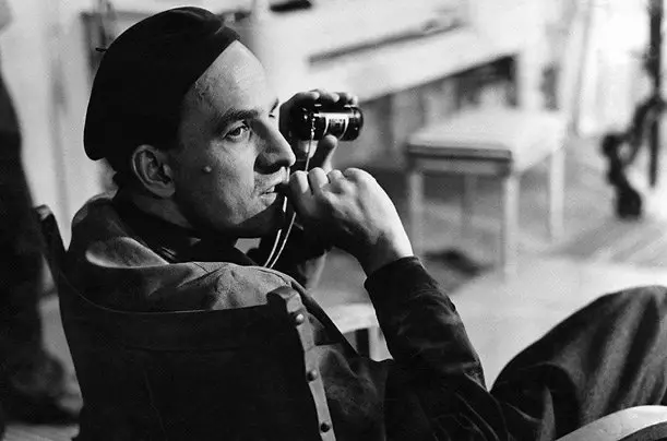 ingmar_bergman_01