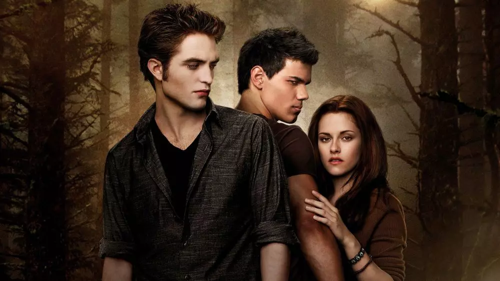 Twilight චිත්‍රපට නරකම සිට හොඳම දක්වා පිළිවෙලට - The Cinemaholic 376_3