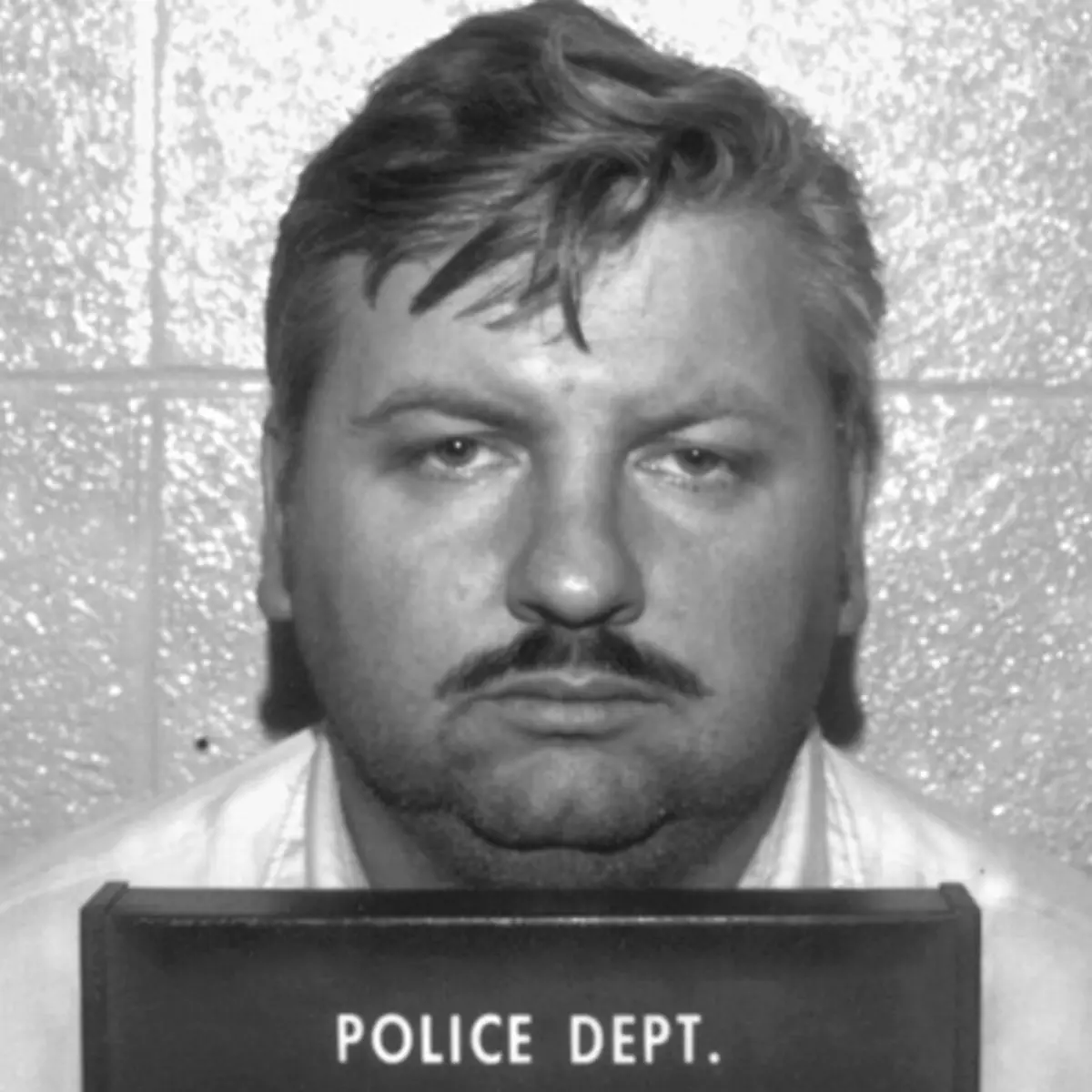 Wa wiene de slachtoffers fan Dean Corll en John Wayne Gacy? Binne The Killers Dead or Alive? 37767_1