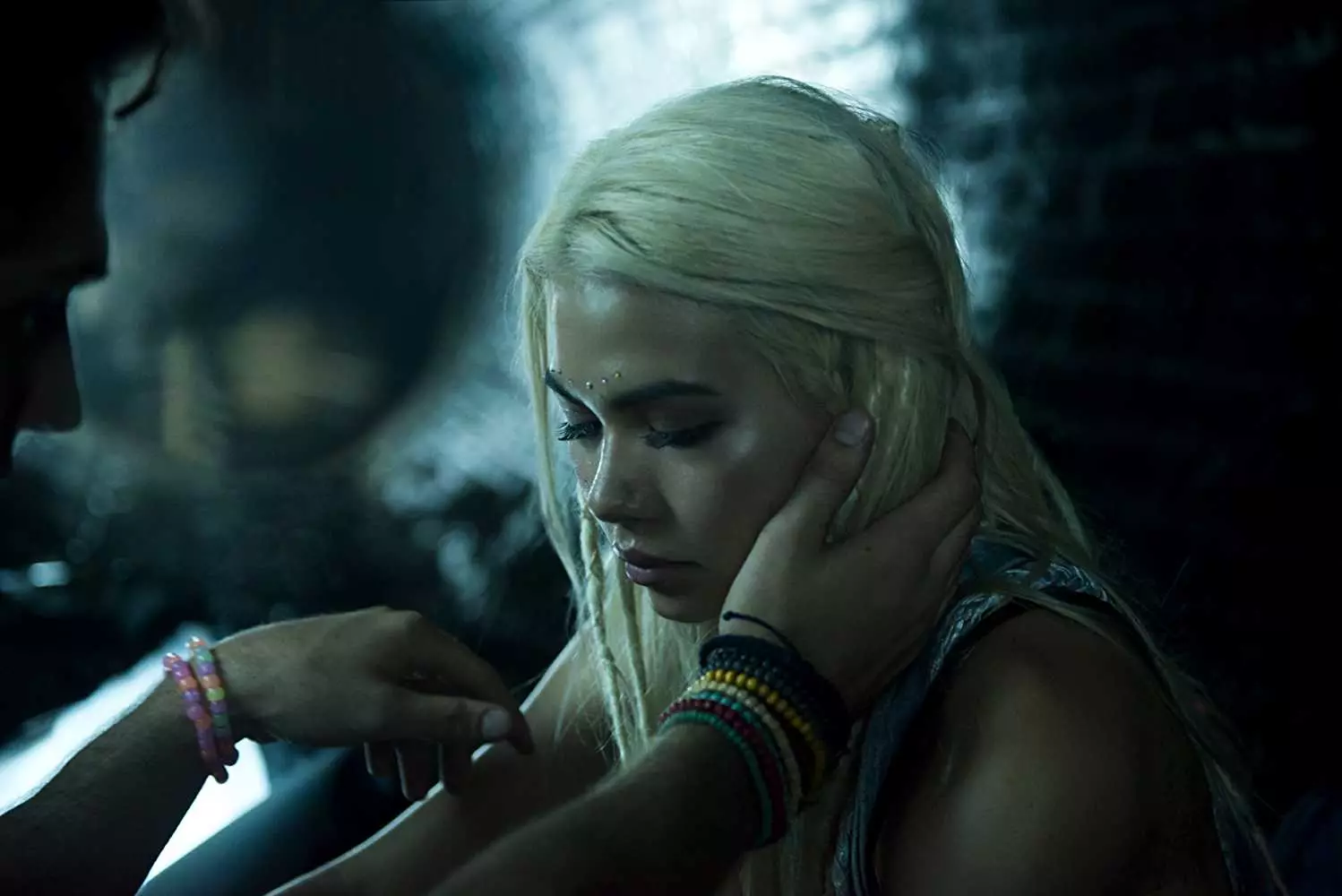 Film Hayley Kiyoko | 7 Film lan Acara TV Paling Apik - The Cinemaholic 3786_2