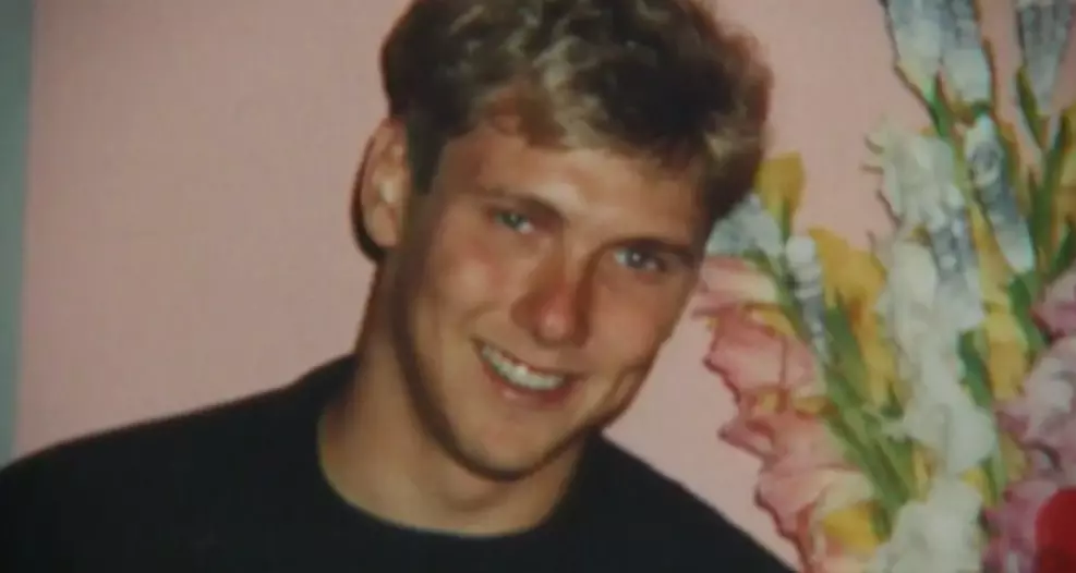 Leslie Mahaffy ແລະ Kristen French Murders: Paul Bernardo ຢູ່ໃສ? ອັບເດດ 38359_3