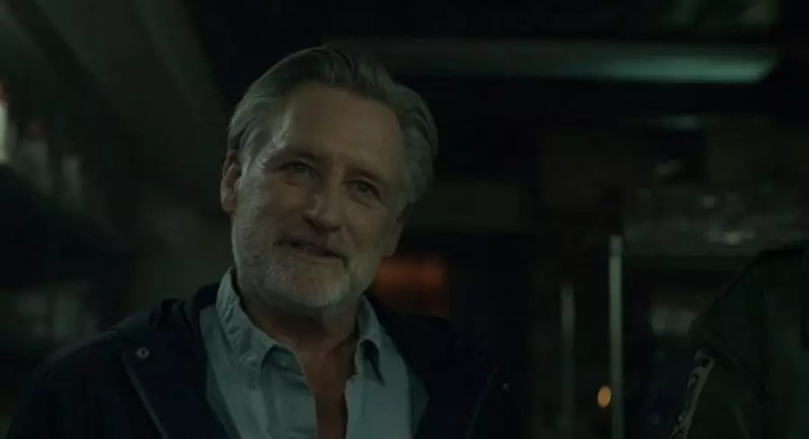 The Sinner Saison 4 Episod 3 Recap / Enn, erkläert: Wien ass den Doudegen Kierper? 38498_1