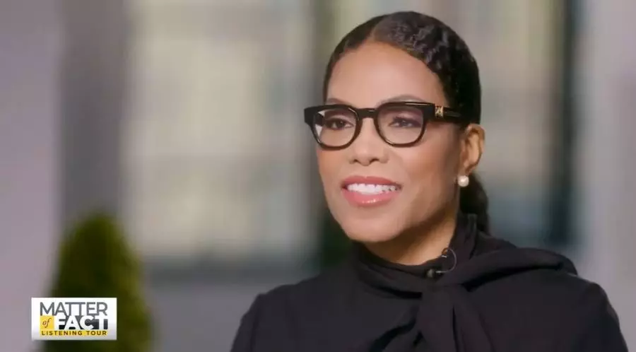 Ilyasah Al-Shabazz Nun: Kie estas la filino de Malcolm X Hodiaŭ? Ĝisdatigo de Sangaj Fratoj 38522_1