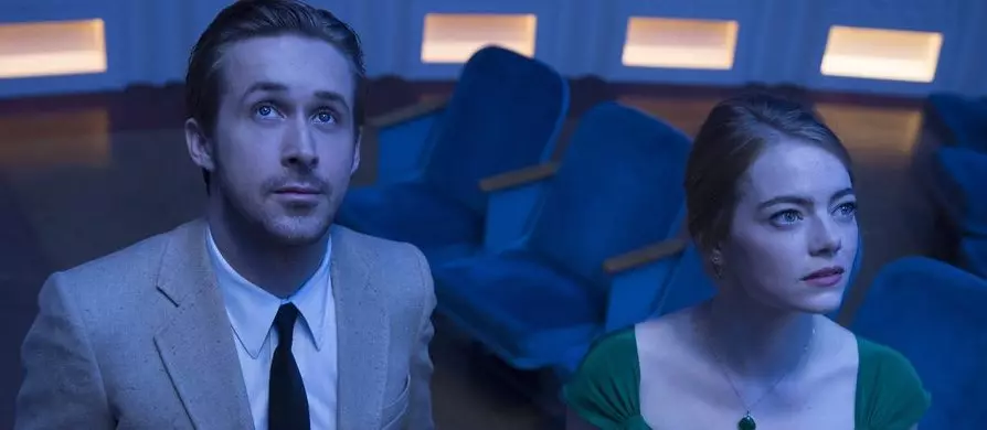 Příběh nejlepšího filmu La La Land: Ne všechny sny se splní 3891_2