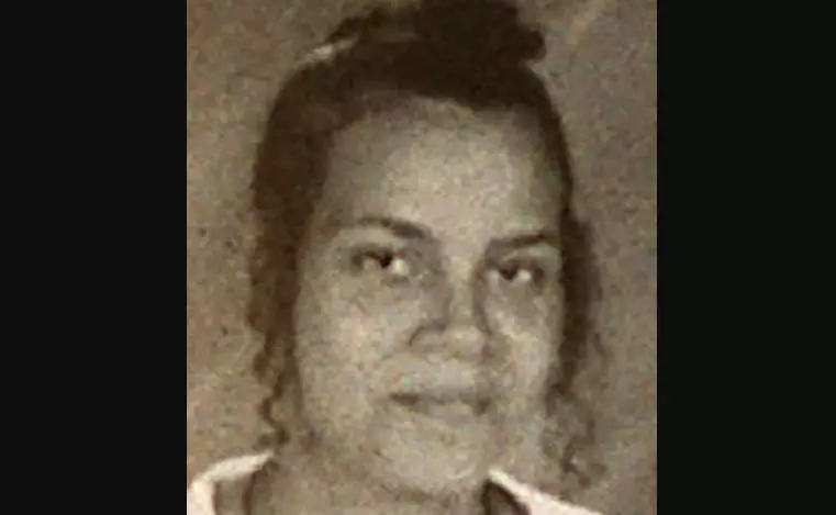 Jossie Merrifield Murder: Onde está Sandra Merrifield agora? Atualizar 39571_1