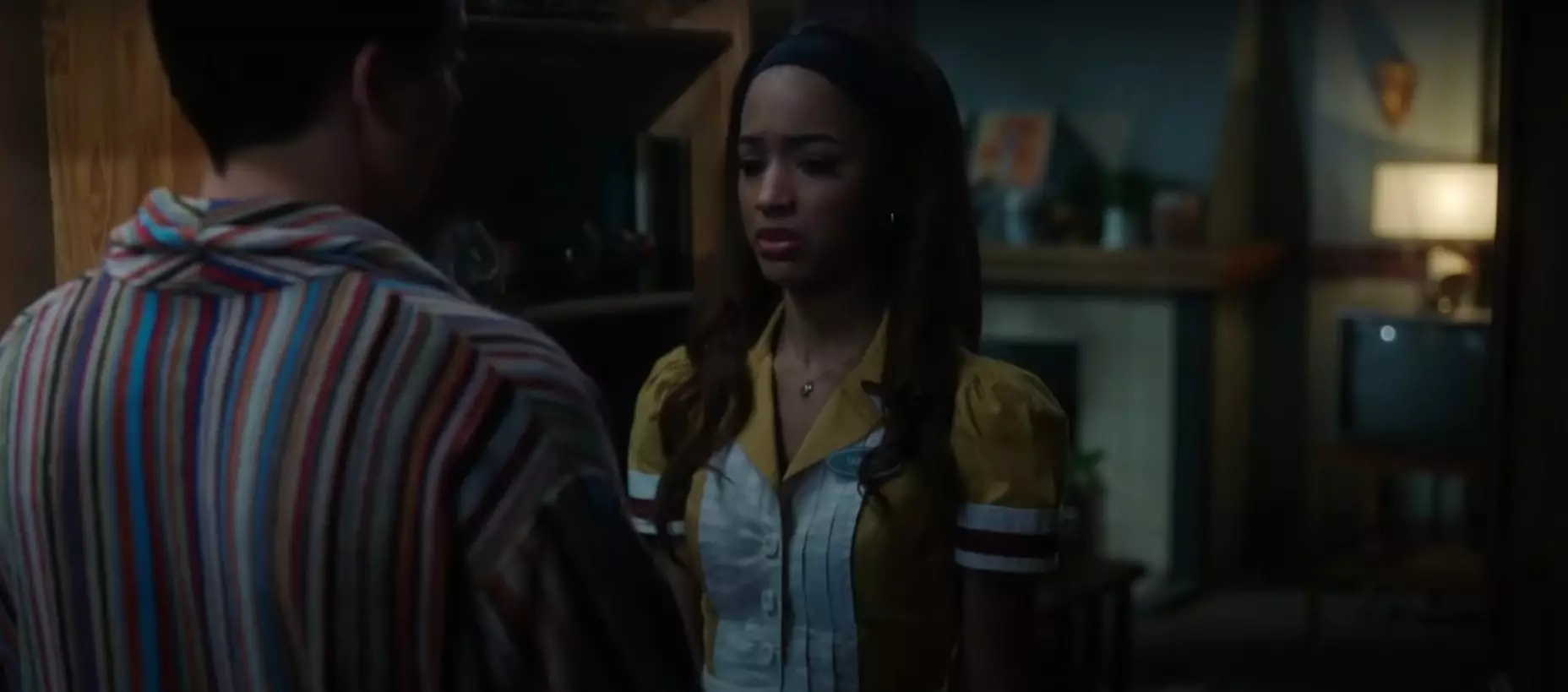 Riverdale Demsala 6 Episode 2 Recap and Ending, Rave 39899_1