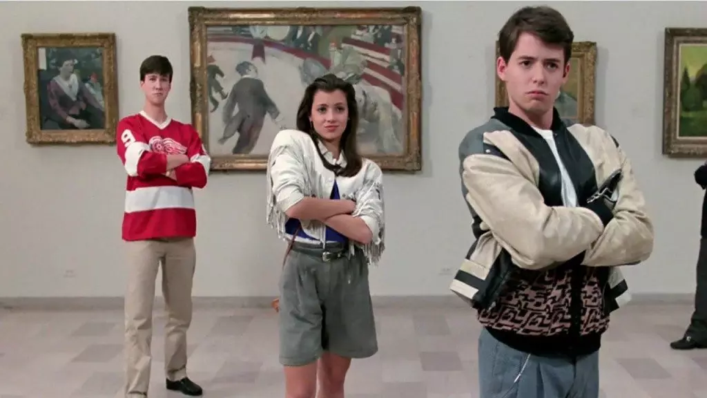 ferris_bueller