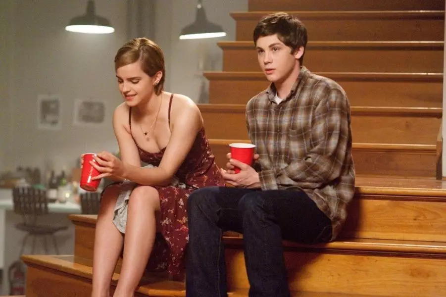 The-Perks-ye-Kuve-ya-Wallflower_10